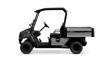 YAMAHA UMX EFI (Benzin) Nutzfahrzeug | golfcarteile.de