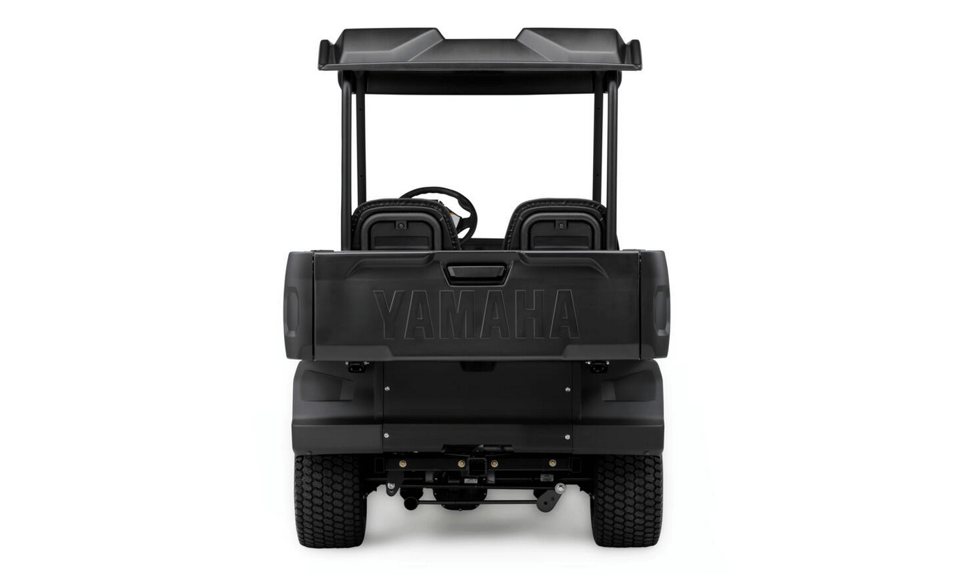 YAMAHA UMX AC | golfcarteile.de